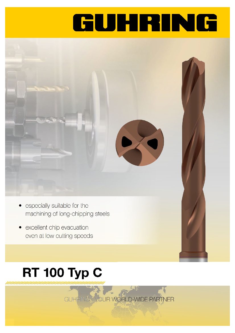 資料請求／カタログ | グーリングジャパン株式会社